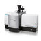 Dynamic image analysis particle size analyzer - CAMSIZER® X2 - MICROTRAC - laboratory / particle ...