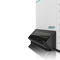 Stability analyzer - TURBISCAN LAB - MICROTRAC - liquids / process / food