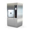 Thermal cleaning machine - Uniclean® PL II 15 - MMM Group - steam ...