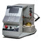 Flash point tester - NCL 440 - NORMALAB S.A. - benchtop / automatic