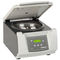 Laboratory centrifuge - DIGICEN 21 series - Orto Alresa - benchtop ...