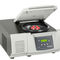 Laboratory centrifuge - DIGICEN 21 series - Orto Alresa - benchtop ...