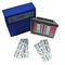 Quality test kit - Pooltester - Palintest - for water