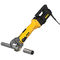 Electric crimping tool - REMS Power-Press SE - REMS - for tubes