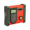 Calibration torque tester - LTT series - Mountz Inc - bench-top / for ...
