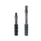 Preset torque wrench - TBX series - Mountz Inc