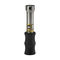 Preset torque wrench - MTBN2 - Mountz Inc