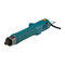 Corded electric screwdriver - VB series - Mountz Inc - straight / brushless