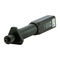 Corded electric screwdriver - BFA series - Mountz Inc - straight ...
