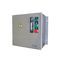 Ozone disinfection unit - triogen®TOGC2 - BIO-UV Group - for the food ...