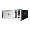 Ozone disinfection unit - triogen®LAB2B - BIO-UV Group - for medical ...