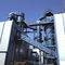 Double-shaft shredder - DCR series - DANIELI HENSCHEL - metal