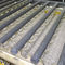 Chemical PCB etching machine - SCHMID