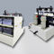 Acid PCB etching machine - SCHMID - for printed circuits / automatic
