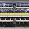 Acid PCB etching machine - SCHMID - for printed circuits / automatic