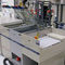 Micro PCB etching machine - SCHMID - chemical / for printed circuits / automatic