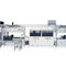 Unloader loading and unloading system - SCHMID - wafer