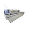 Ultrasonic cleaning machine - SCHMID - automatic / process / degreasing