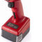 Cordless riveter - R1B1/R1B2 series - Lobtex Co., Ltd. - compact