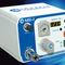 Digital dispensing valve controller - SMART SHOT MS-1/MS-1D - Musashi Engineering, Inc.