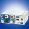 Digital dispensing valve controller - VALVE MASTER ME-5000VT - Musashi Engineering, Inc.