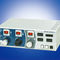 Digital dispensing valve controller - SPRAY MASTER ME-5000SP - Musashi Engineering, Inc.