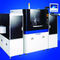 Automatic dispensing system - DISPENS MASTER® FAD®5100S - Musashi ...