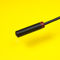 Safety light barrier infrared sensor - IST-TLP - Pantron Instruments GmbH