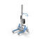 Electric lifting device - Lift&Drive 90PRX - Pronomic AB - mobile ...