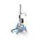 Electric lifting device - Lift&Drive 130PRX - Pronomic AB - platform ...