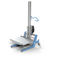Electric lifting device - Lift&Drive 175PRX - Pronomic AB - column type ...