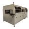 Wave selective soldering machine - SSW-DIP/SELECT - VAGUES SERVICES ...