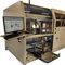 Wave selective soldering machine - SSW-DIP/SELECT - VAGUES SERVICES ...