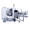 SEDM electrical discharge machine - QXD 250 - VOLLMER WERKE ...