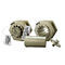 Waveguide - WGF-12 - FiberPlex Technologies, LLC