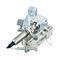 Iron soldering head - UMC-086S - Japan unix