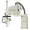 SCARA robot - UNIX-HFR - Japan unix - 5-axis / soldering / self-learning