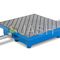 Wear plate - Jash Precision Tools Ltd.