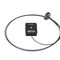 Light probe - GL Opti Probe series - GL Optic - optical / for ...