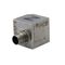 Triaxial accelerometer - 356A series - PCB Piezotronics GmbH ...