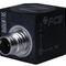Triaxial accelerometer - 356A series - PCB Piezotronics GmbH ...