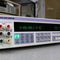 Digital multimeter - 8000 series - TRANSMILLE - benchtop / 1000 V / 30 A