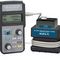 Multifunction calibrator - TechChek 830 - ALTEK Industries Corp