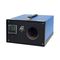 Portable black body calibration source - Mikron M310-HT - ADVANCED ...