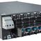 AC/DC power supply - iHP Series - ADVANCED ENERGY - three-phase / rack ...