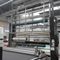 Roll storage carousel - SYSTEO INDUSTRIE S.A.S - vertical / fabric ...