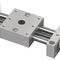 Linear positioning table - KT4808-L-PA-PT4808-SKL - MM Engineering GmbH ...
