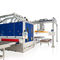 Deburring finishing machine - M - Weber - grinding / surfacing / finishing