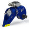 Hydraulic torque wrench - HTL DSX - HTL (Hire Torque Ltd)