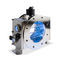 UV disinfection unit - WF series - atg UV Technology - for aquaculture ...